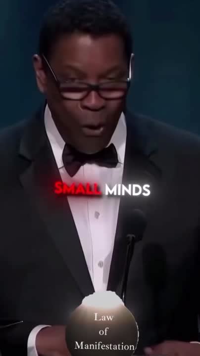 Kiberu Ibrahim On Linkedin Small