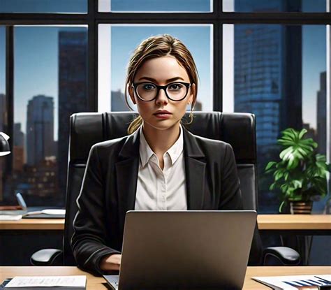 Virtual Administrative Assistant Entry Level At Intoude Foundation