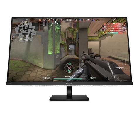 Hp Omen Transcend 315 Inch Uhd 240hz Oled Gaming Monitor Omen Transcend 32 Hp Store Canada