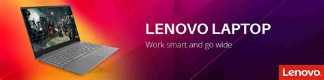 Lenovo Laptops Dataworld Kenya