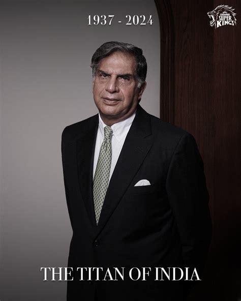 Hemanth P On Linkedin To The Visionary Who Built Not Just Businesses But Dreams His Legacy Will