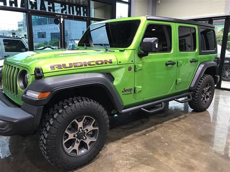 브로스게러지 브로스게러지 랭귤러jl 러기드릿지 스파르탄사이드스텝 제주튜닝 브로스게러지