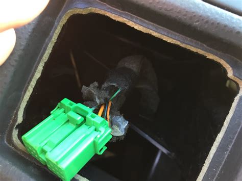 How To DRL Disarm Aka LSM Position Disable SKBOWE PWM Filter