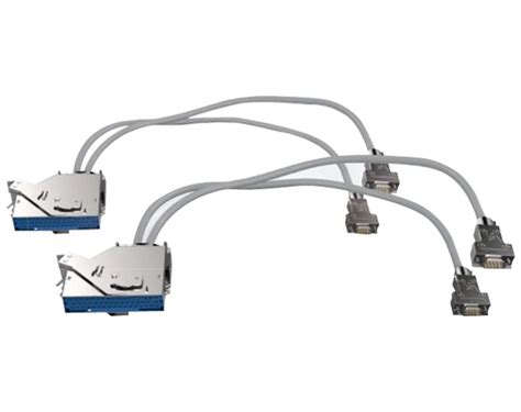 D Sub Connector Harness Connector Yonggui Electric