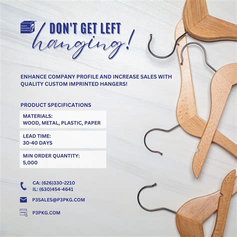 Dillon Hoffman Posted On Linkedin