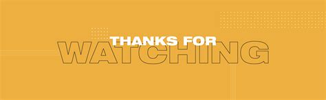 Uiux Header Designs Concept On Behance