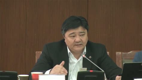 Г Ганболд ЖДҮ гийн зээлийн эргэн төлөлтийг сайжруулж дахин санхүүжүүлэх шаардлагатай Youtube
