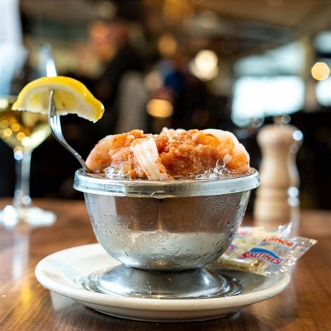 Harry And Izzys Globally Ranked Ssp America