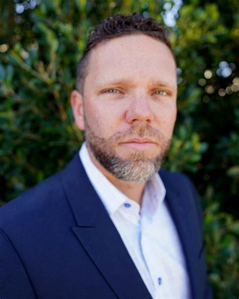 2023 2024 Sema Board Of Directors Election Candidates Announced