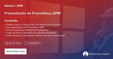 Have You Been Looking For An Asset Performance Management Apm