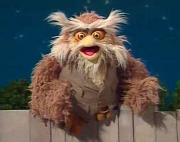Hoots The Owl Muppet Wiki Fandom