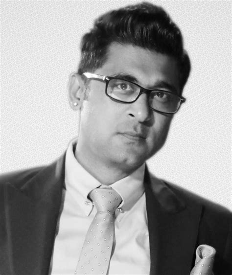 nitin arora movies bio and lists on mubi