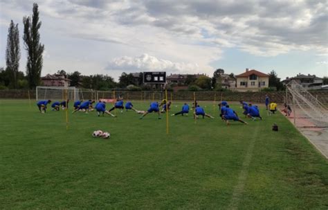 Живко Желев е новият старши треньор на Бдин Видин