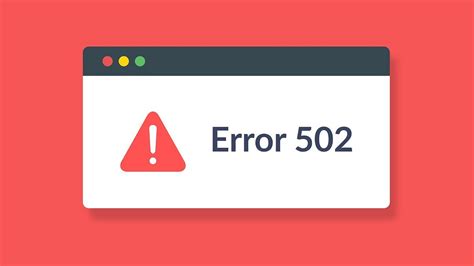 Sessions Not Saving Php72 With Nginx By Ashutosh Singh Medium