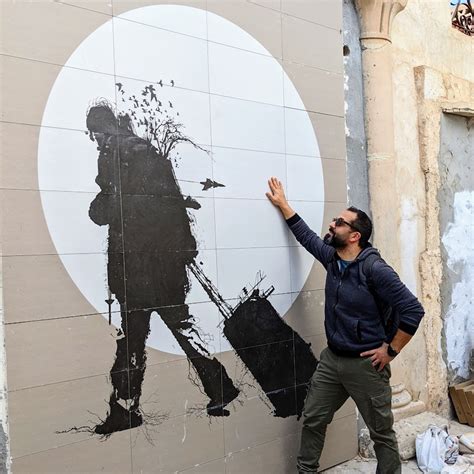 Fares Cachoux Youtube