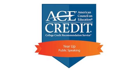 Asharaful Islam On Linkedin Com 150 Public Speaking Was Issued By Year Up To Asharaful Islam