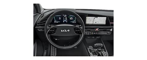 2025 Kia Niro Canadian Prices Specs Photos Autotrader Ca