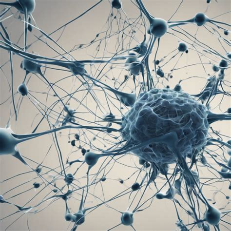 How To Utilize Resnet34 In Axon For Image Classification Fxisai