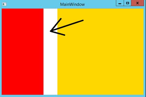 Css How To Force Bootstrap 5 To Build A Grid Without Stretching Columns Stack Overflow