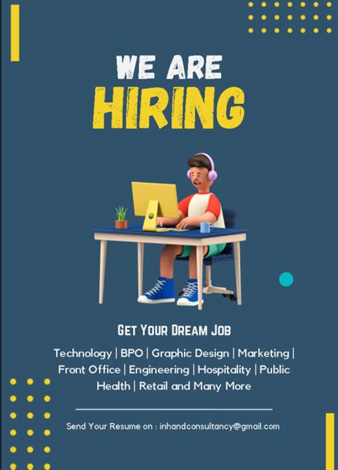 Hiring For Deputy Manager Ls Navision Technical Requirement 3 5