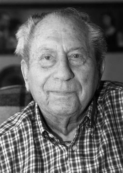 Albert Moerman Uitvaartzorg Amez