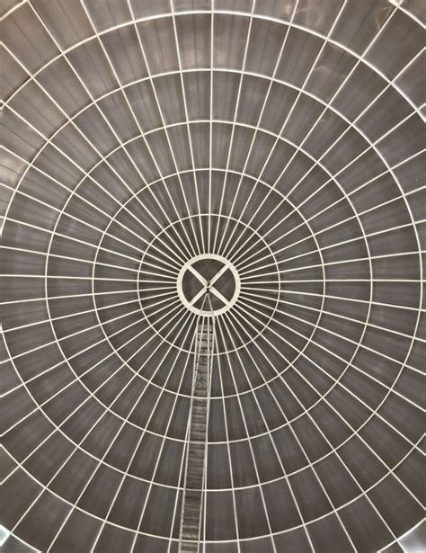 Radiation Design Principle