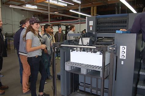 Loteria Card Project Csun Graphic Design On Behance