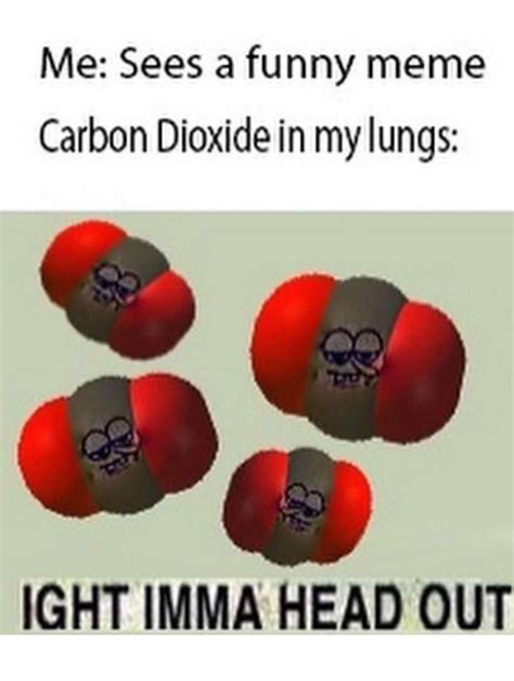 Co Squared R Memes