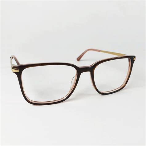 Specsavers Eyeglasses Tortoise Square Glasses Frame Mod 30738072 £35 00 Picclick Uk
