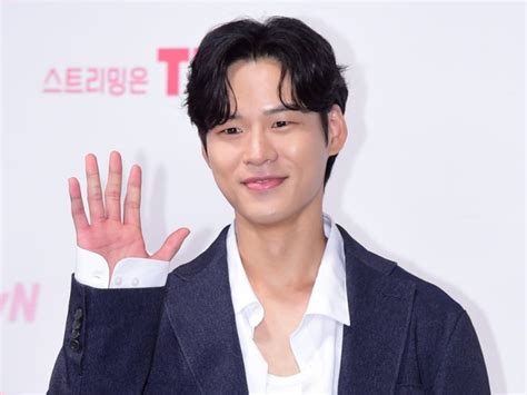 Yun Ji On Mundur Dari Drama Positively Yours Usai Tertangkap Mengemudi Dalam Keadaan Mabuk