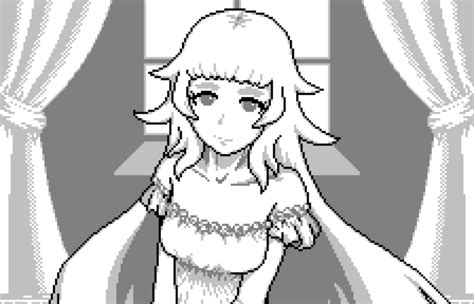 Void Stranger Gray Void Stranger Wiki