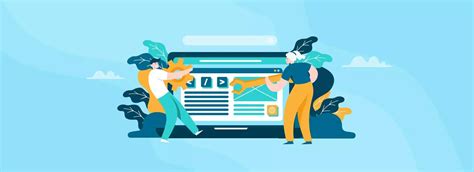 How To Build A Social Media Website Complete Guide Mlsdev