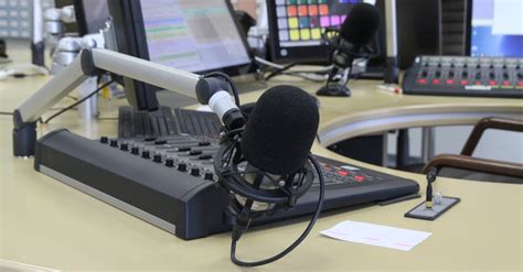 How To Create Great Radio Ad Creative Hubbard Chicago