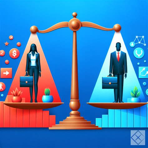 Is The Promotion Process Is Even More Broken Than The Hiring Process