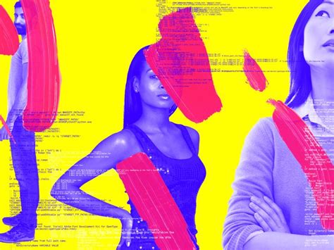 We Need To Open Algorithms Black Box Before Its Too Late Black Box Black We Need