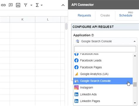 Phlorin Analytics Phlorin Analytics