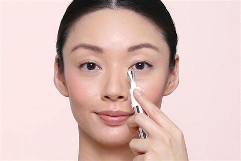 Everything You Need To Know About Applying Eye Cream Health And Beauty