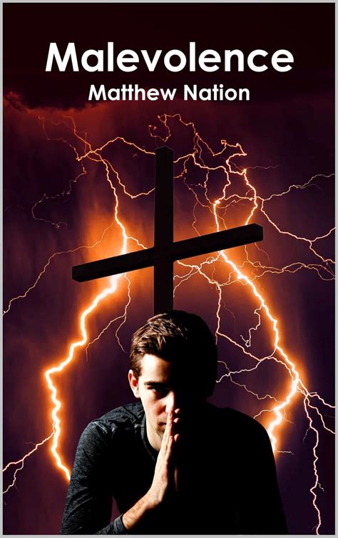 Malevolence Malevolence Trilogy Book 1 Ebook Nation