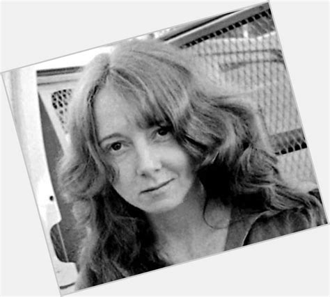 Lynette Fromme Official Site For Woman Crush Wednesday Wcw