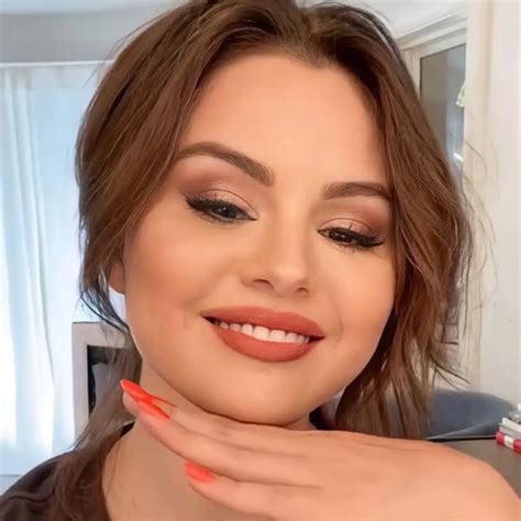 𝑴𝒂𝒉𝒂 Maha6x On Threads