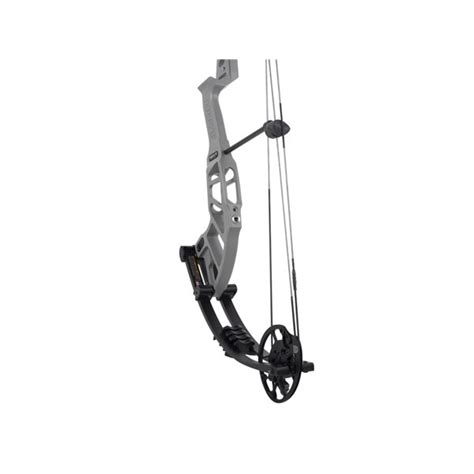 Hoyt Compound Bow Altus Svx 2021