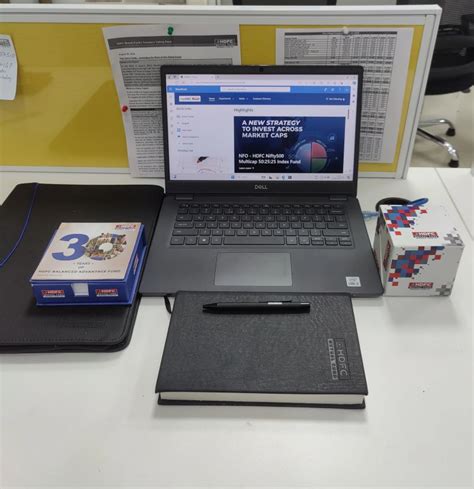 Hdfcamc Mutualfund Careergrowth Newbeginnings Newjob Rohit