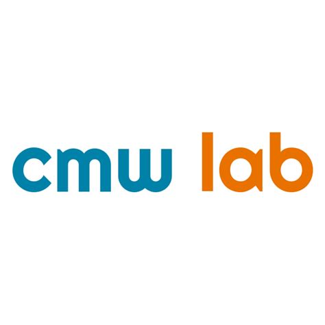 Cmw Lab Enterprise Software And Services Reviews