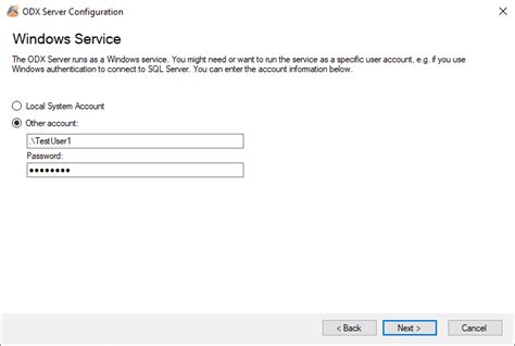 Delete An Odx Project Timextender Support