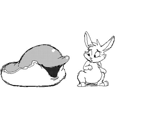 Vore Tumbex