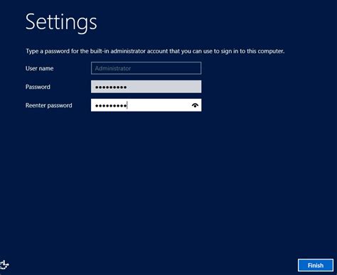 Configuring Active Directory Ad Ds In Windows Server 2012 Sharepoint George A Gkm2