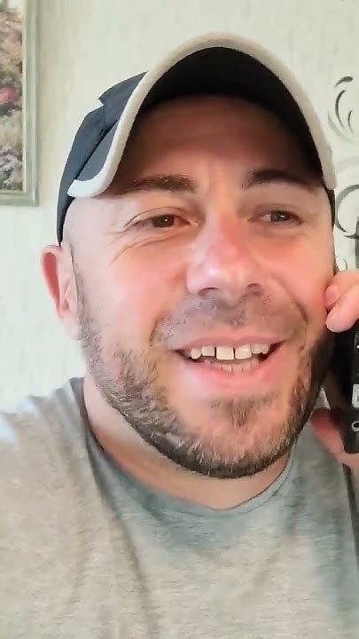 ПОМНЯ ОСМИ МАРТ АЛЕКСАНДЪР СЕНЬОР МИТОВ а С м Youtube