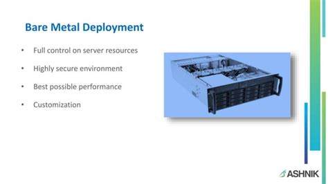 Which Postgresql Is Right For Your Multi Cloud Strategy P1 Ppt