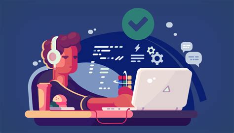 How To Measure Developer Productivity Devteamspace