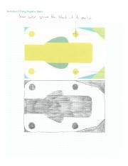 EET192 Unit 1 Practice Assignment Page 5 Pdf Course Hero